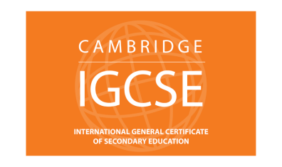 NEHA'S EDUCENTRE - IGCSE | A LEVELS | MYP | IBDP